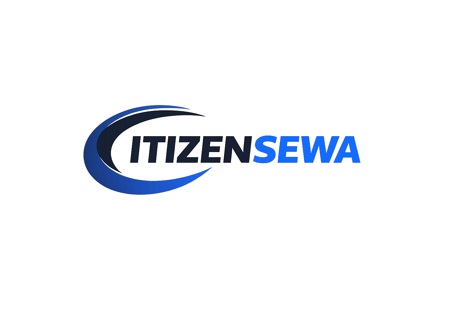 What is Gazette? ( Nepal Rajpatra) | Citizen Sewa